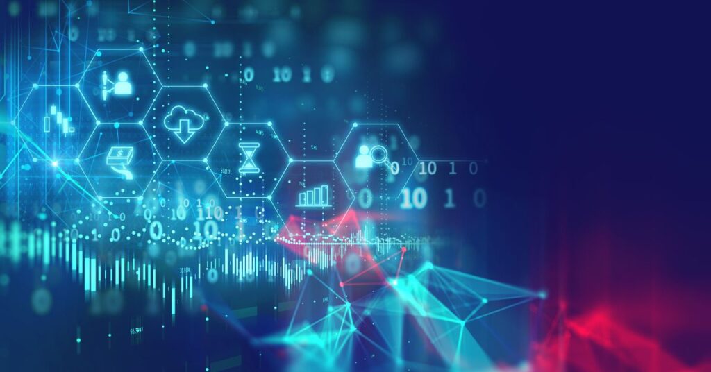 Future of Fintech - Global Fintech Market