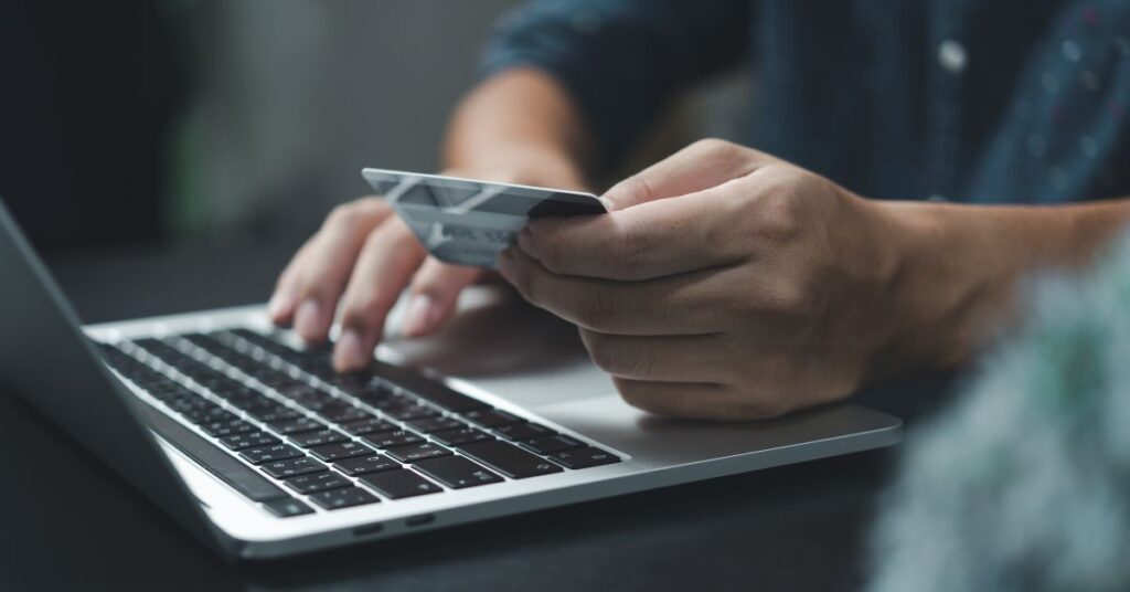 Instant Payments vs Real-Time Payments - Global Fintech Market