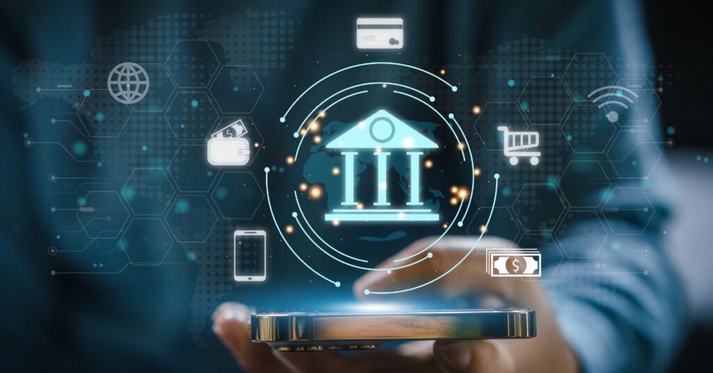 Top Open Banking Platform Providers in 2024 - Global Fintech Market